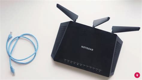 Image result for Ethernet Cable vs Wireless Connection