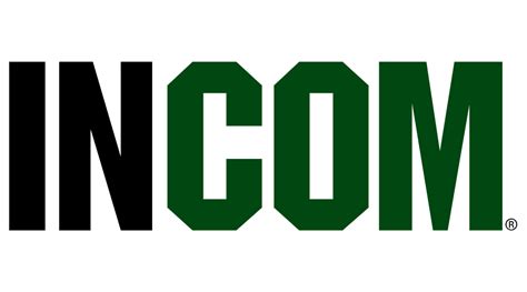 Image result for Incom Incentives Logo