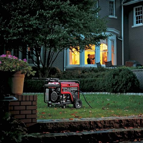 Image result for Using a Generator