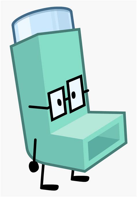 Image result for Open Source Objects