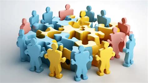 Image result for Collaborative Learning Background Images