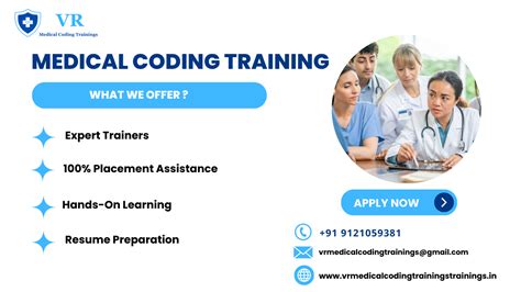 Image result for York Tech Medical Coding Course