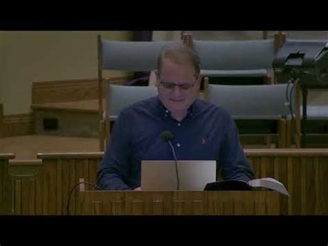 Image result for BSF Lecture Lesson 8