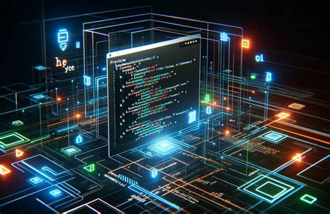 Image result for HTML Tricks