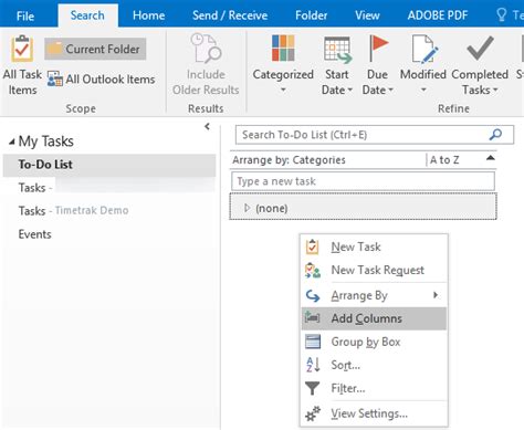 Image result for Outlook Task Management Add-Ins