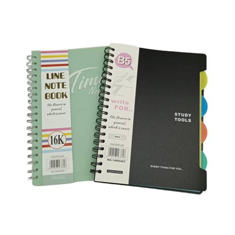 Image result for B5 Note