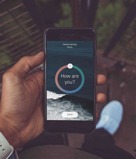 Image result for App How to Avoid Procrastination