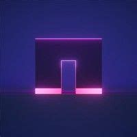 Image result for NetApp API Icon