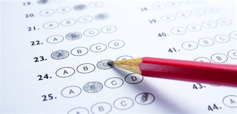 Image result for Part of Exam Test