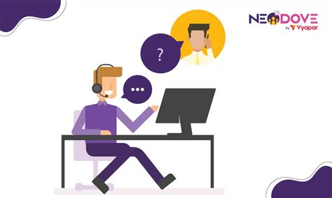 Image result for Outbound Call Script Sample Survey