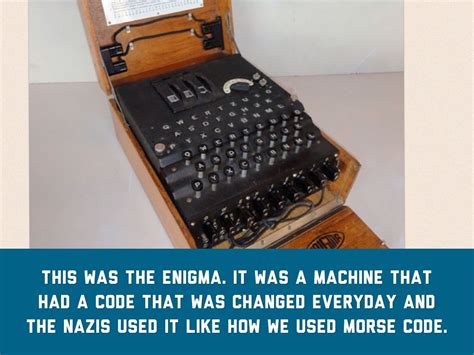 Image result for Alan Turing Decoding Machine