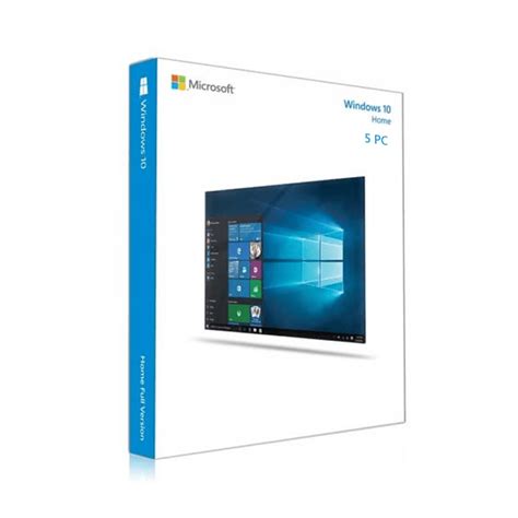 Image result for Activation Code for Windows 10 Home Single Language