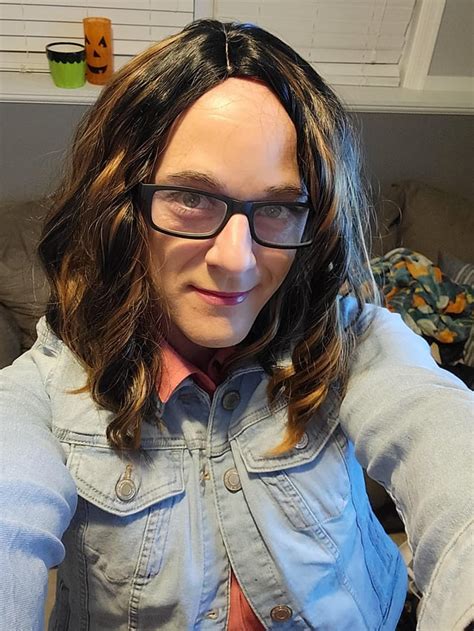 Image result for First Time Date Crossed Dressing