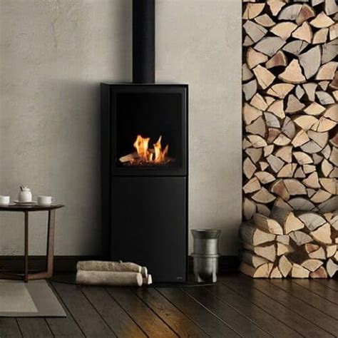 Image result for Bioethanol Fire Feature