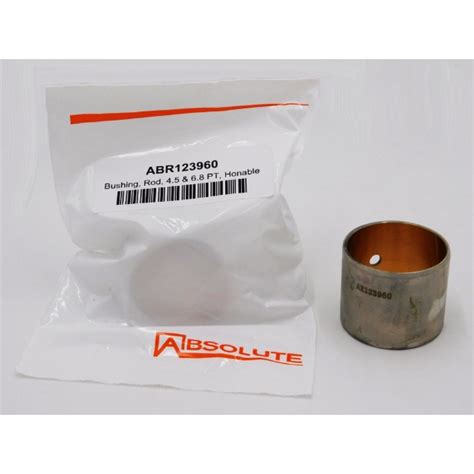 Image result for Connecting Rod Bushing Machine