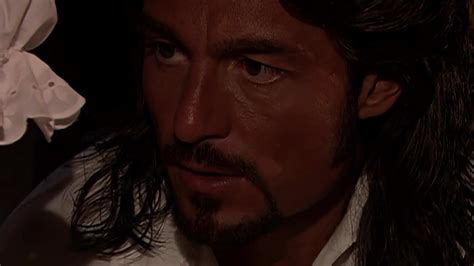 Image result for Alborada Capitulo 10