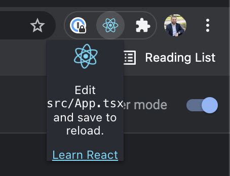 Image result for Chrome Build Extension React Browser Sidebar