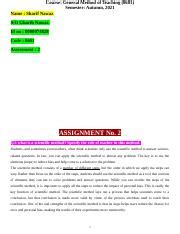 Image result for Guided Discussion Method