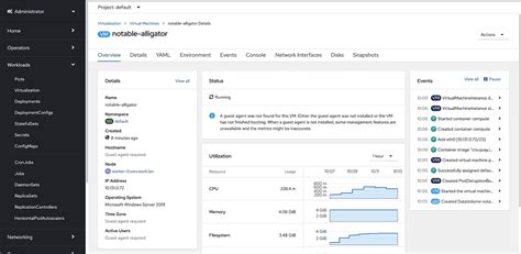 Image result for Red Hat OpenStack with OpenShift Virtualization