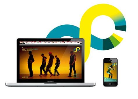 Image result for Johann Loop Computer