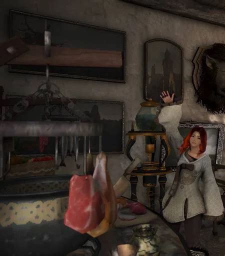 Image result for BDO Cooking and Alchemy Guide