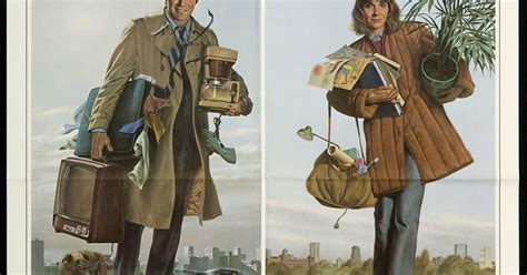 Image result for Starting Over 1979