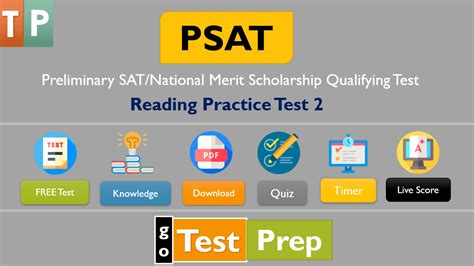 Image result for PSAT Practice Test Printable