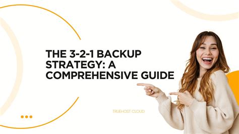 Image result for Data Backup Strategy