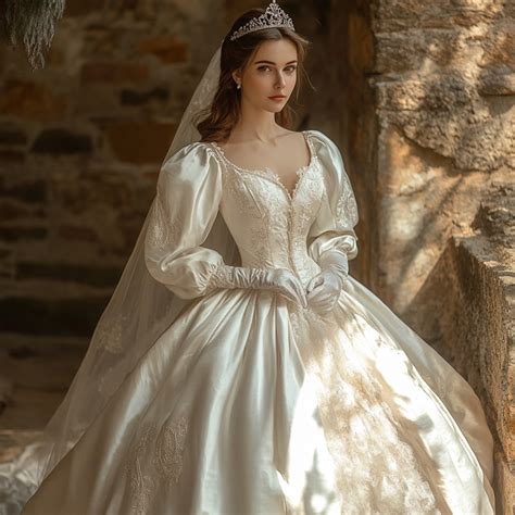 Image result for Princess Bride Fancy Cover