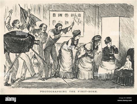 Image result for First Man Born