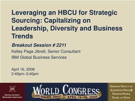 Image result for Session Objectives Example