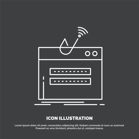 Image result for Warning Symbol Forgery