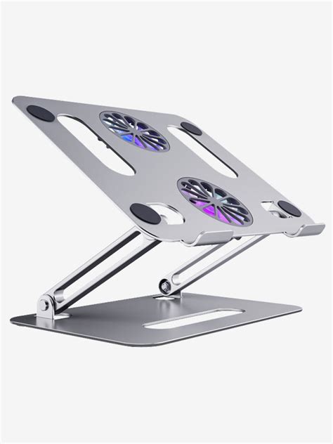 Image result for Alienware Laptop Stand
