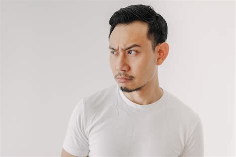 Image result for Grumpy Man Face