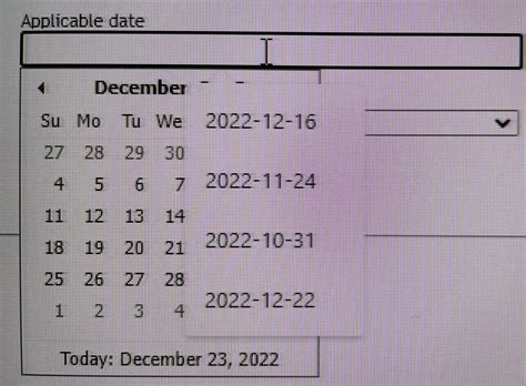 Image result for How to Disable Auto Fill