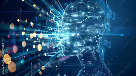 Image result for Machine Learning Classification with Data Engineering