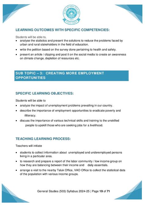 Image result for Class 11th Syllabus