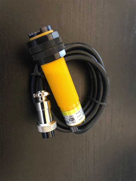 Image result for Inline Printer