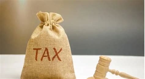 Image result for Sample Form 709 Filled In