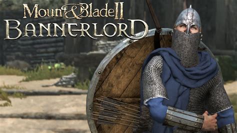 Image result for How Does Bannerlord 2 Freelancer Mod Work
