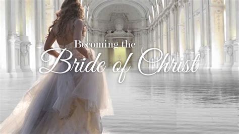 Image result for The Bride of Christ