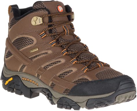 Image result for Merrell Continuum