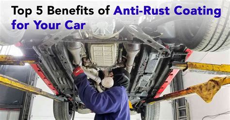 Image result for Using Anti-Rust Spray On Car Engine