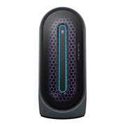 Image result for Alienware Aurora R13 3090 Ti