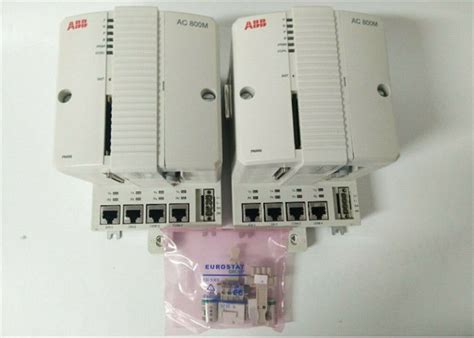 Image result for MIT Com Control Module