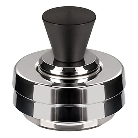 Image result for Using Presto Pressure Cooker