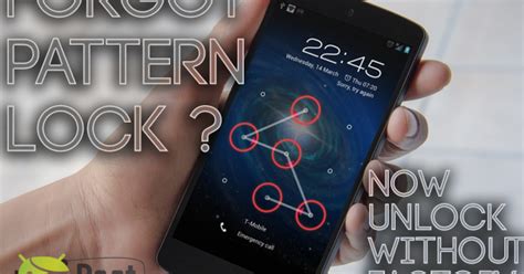 Image result for Any Android Phone Pattern