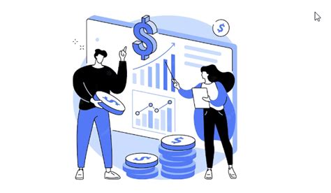 Image result for Money Management Software Programs