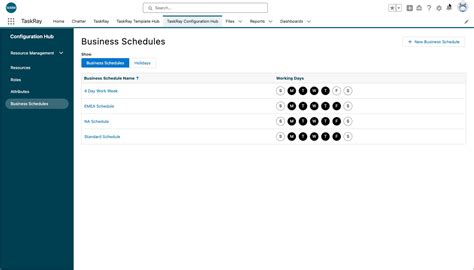 Image result for Taskray Time Allocation