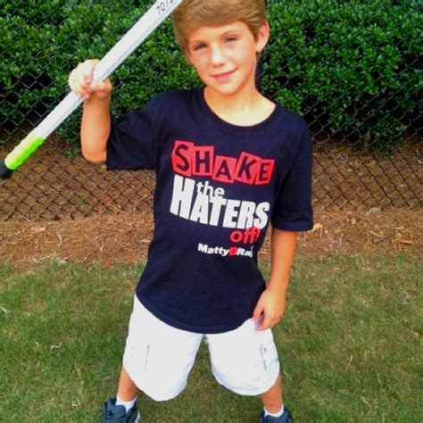 Image result for MattyB Rapper